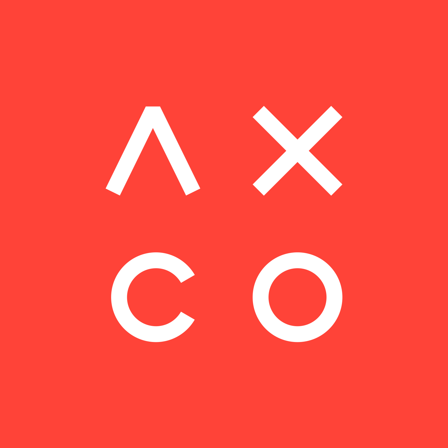 Axco Global Insurance Americas