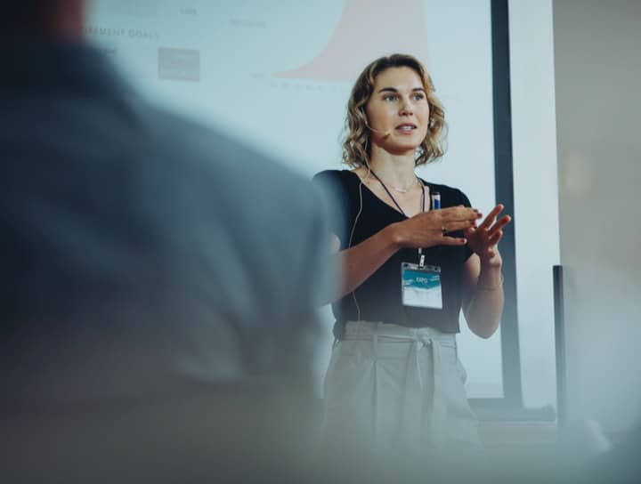 Market Training for all your needs - Axco Insurance Information