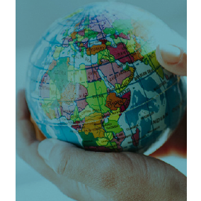 Global Risk Analysis // Axco Insurance Intelligence