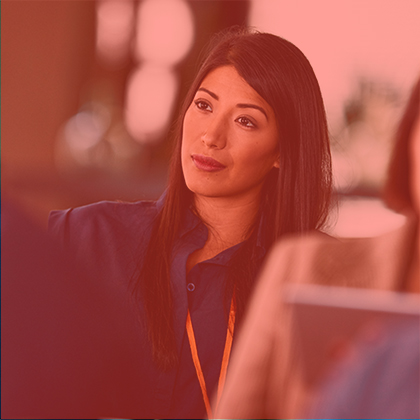 Webinars and Events | Axco Information