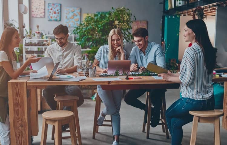 Bespoke Research by Industry Experts - Axco Insurance Information